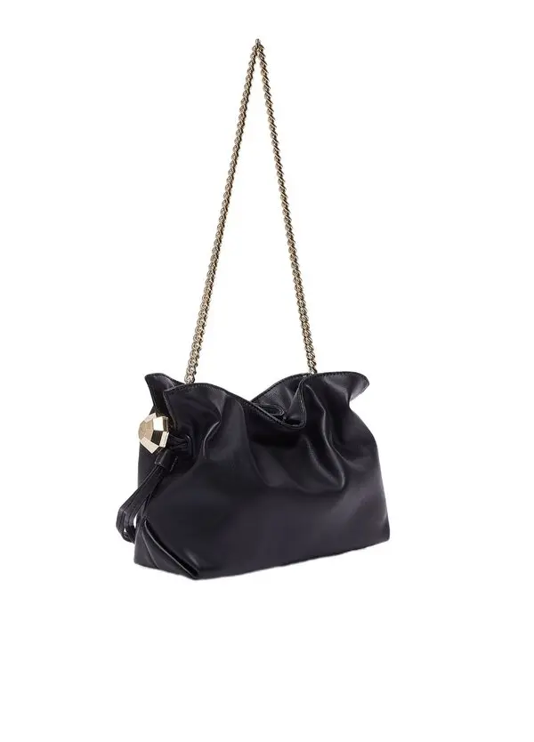 Liu Jo Petit Sac Riccy