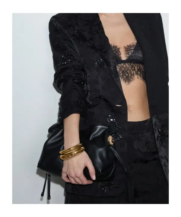 Liu Jo Petit Sac Riccy