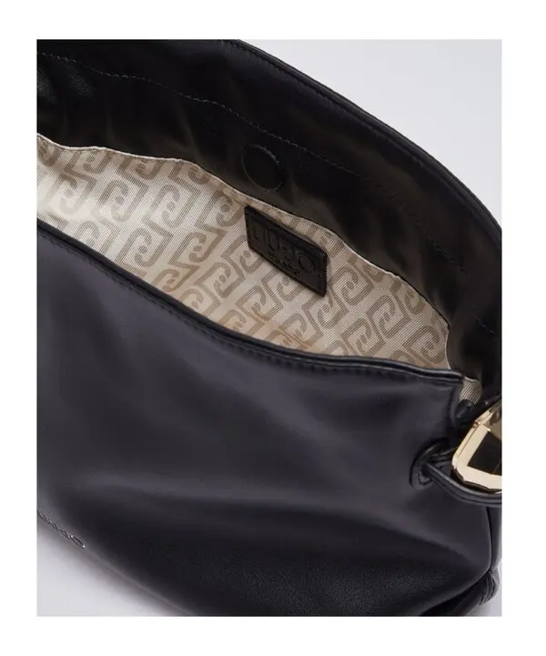 Liu Jo Petit Sac Riccy