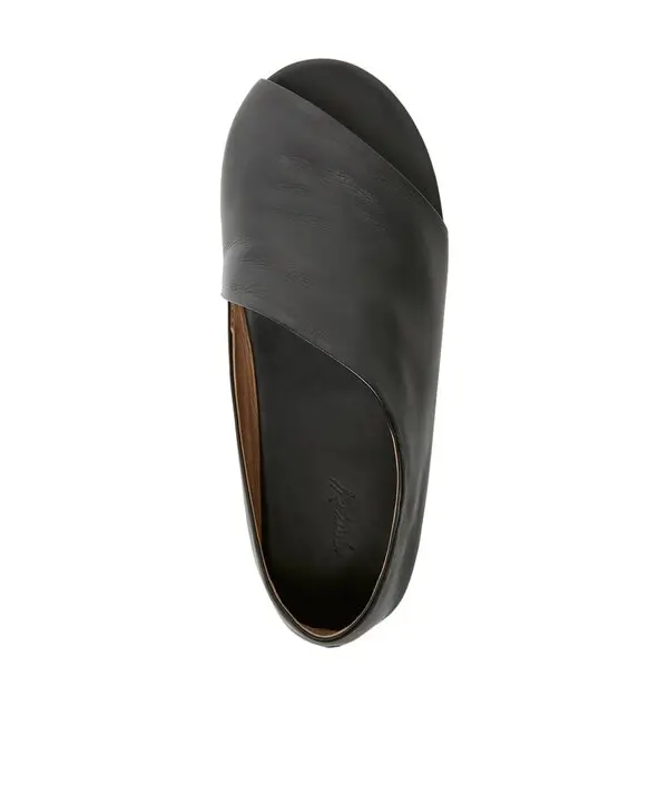 Marsèll Arsella Slip-on Sandals