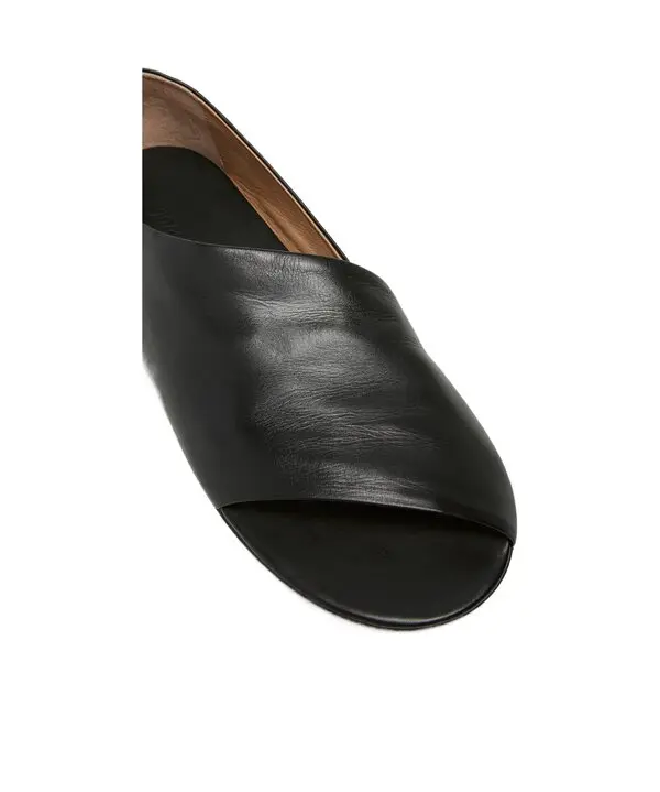 Marsèll Arsella Slip-on Sandals