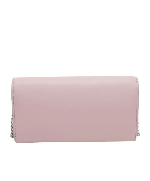 Amiri Flap Shoulder Bag