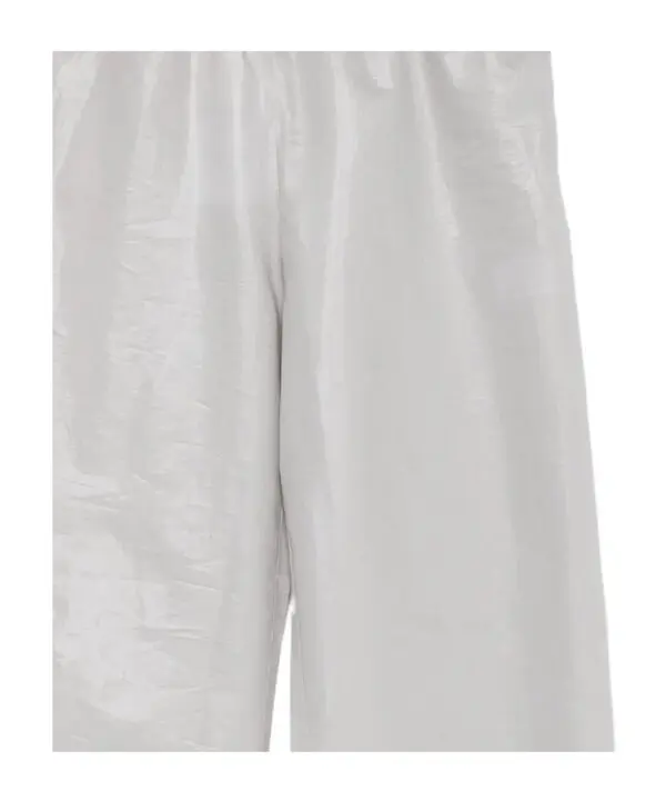 Paloma Wool Loose-fitting Casual Trousers