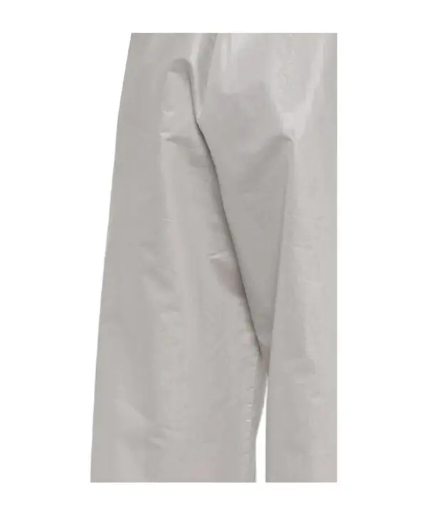 Paloma Wool Loose-fitting Casual Trousers