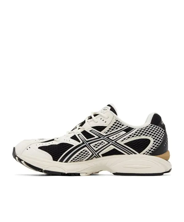 Asics Gel-nimbus 10.1 Sneakers