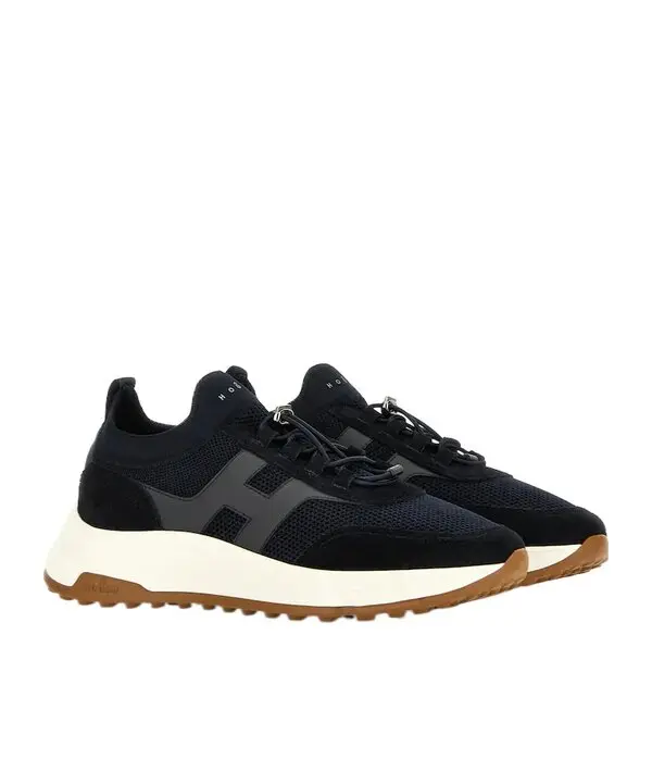 Hogan Hyperlight Sneakers