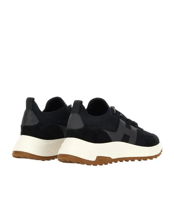 Hogan Hyperlight Sneakers