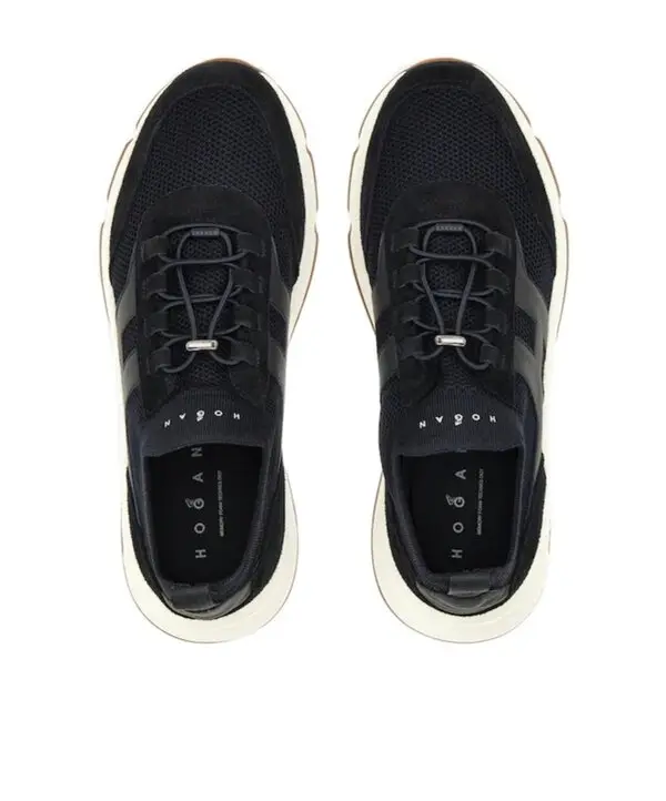 Hogan Hyperlight Sneakers