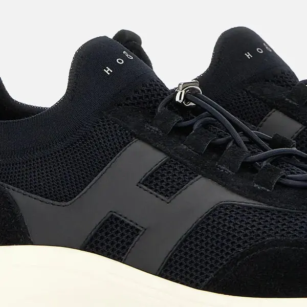 Hogan Hyperlight Sneakers