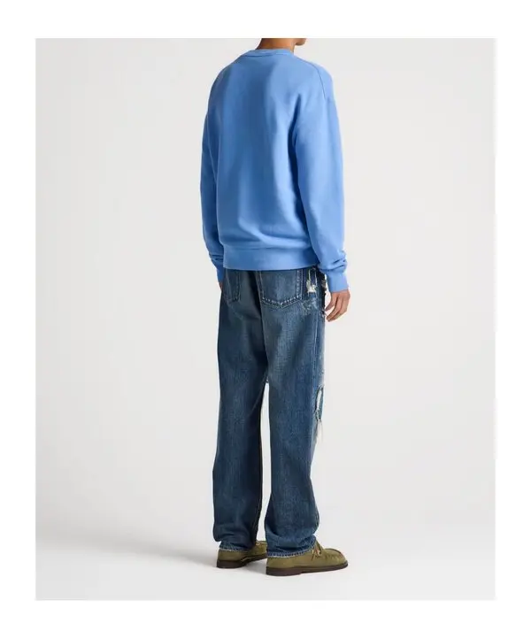 J.W.ANDERSON Long-sleeved Sweatshirt