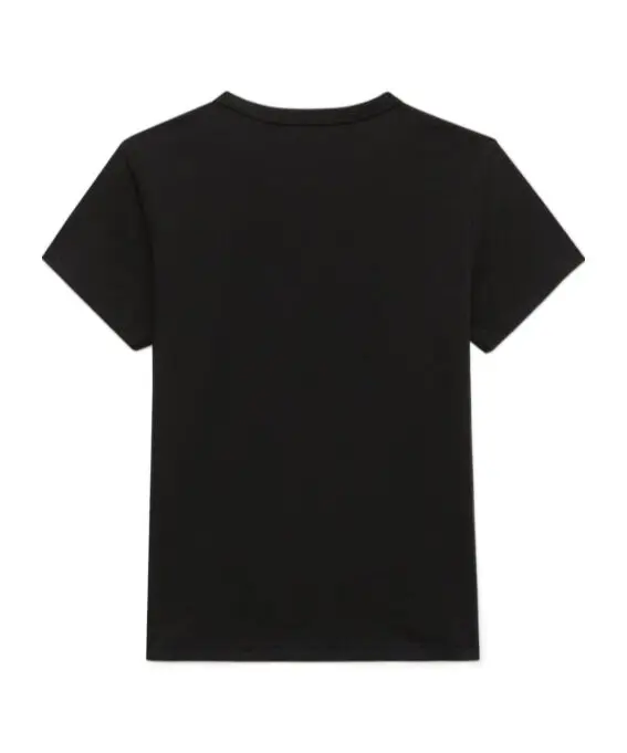 Kenzo Jumping Tiger T-shirt