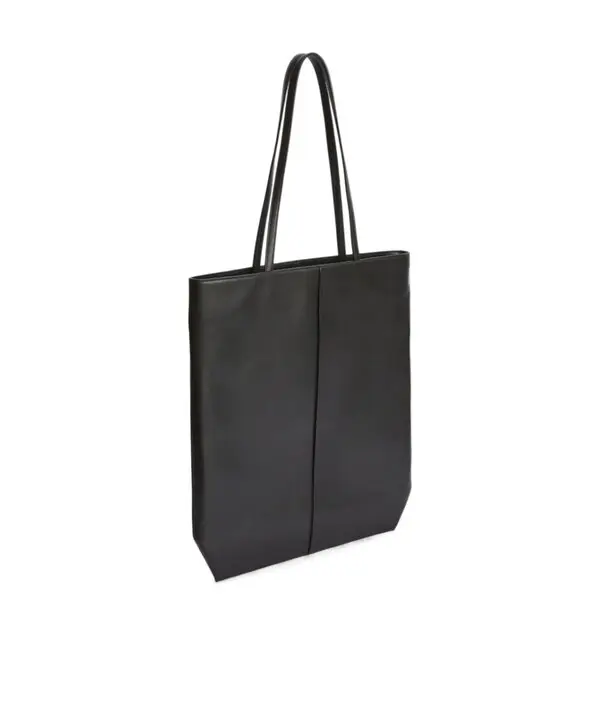 JIL SANDER Linea Tote Bag