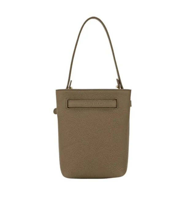 Longchamp Le Smart Xs Bucket Bag