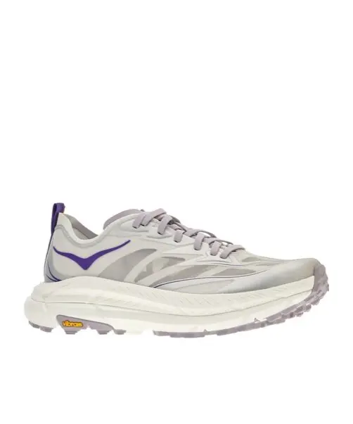 Hoka One One Mafate Speed 4 Lite Sneakers