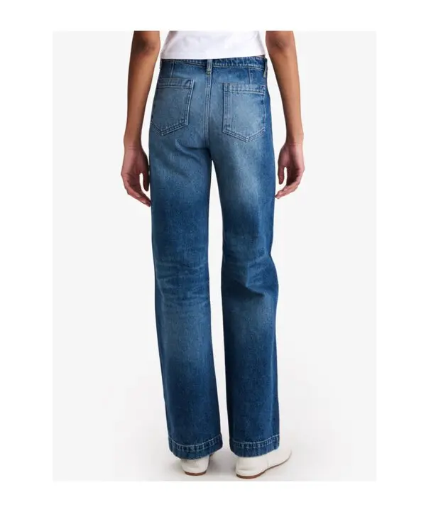 A.p.c. New Seaside Jeans