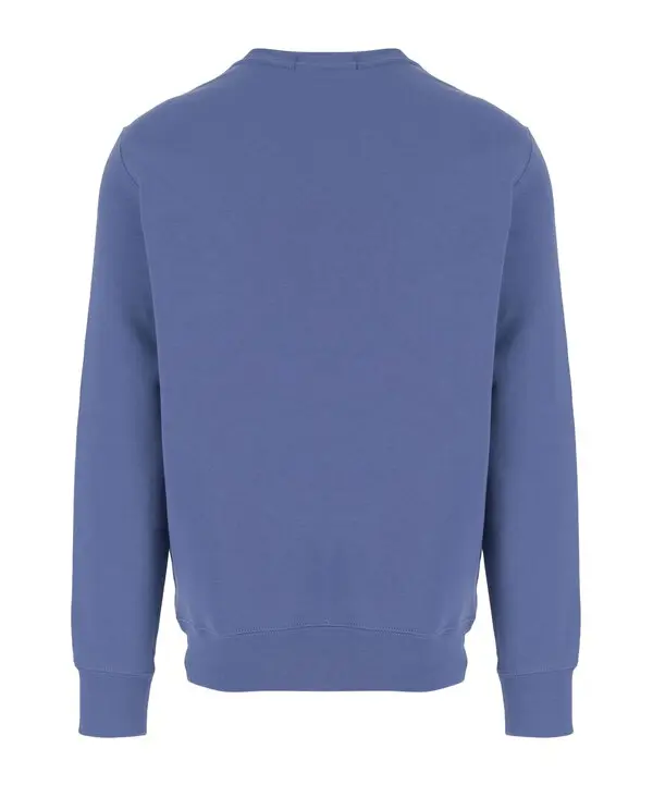 Polo Ralph Lauren Polo Bear Sweatshirt