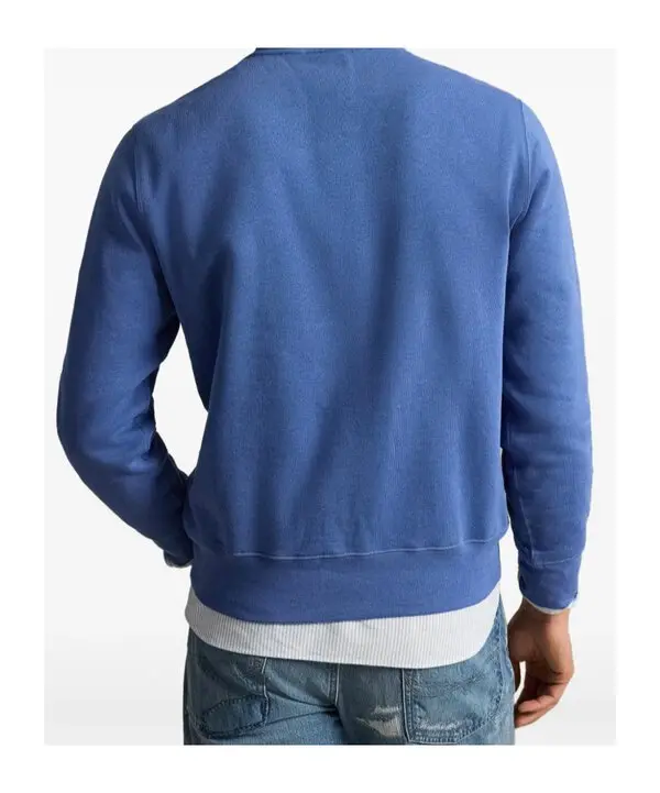 Polo Ralph Lauren Polo Bear Sweatshirt