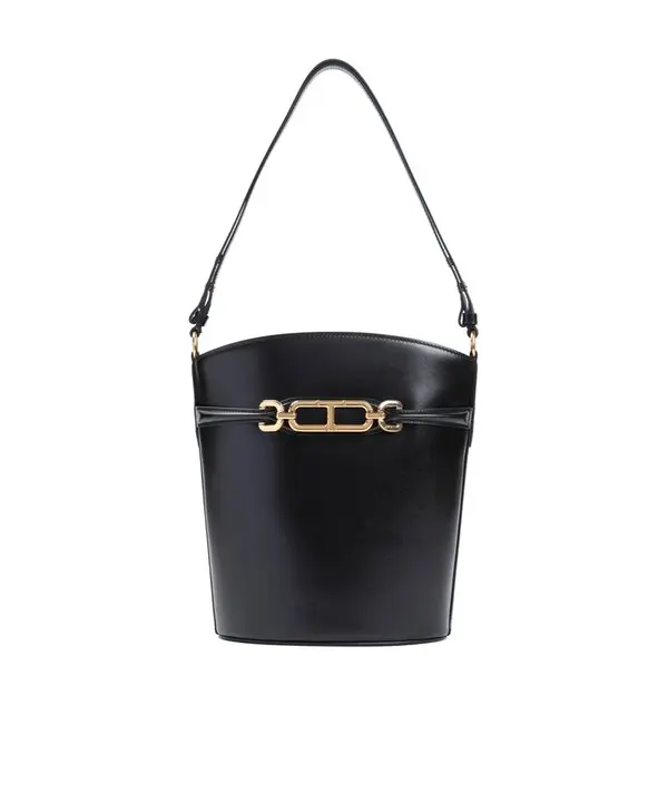 TOM FORD Whitney Medium Bucket Bag