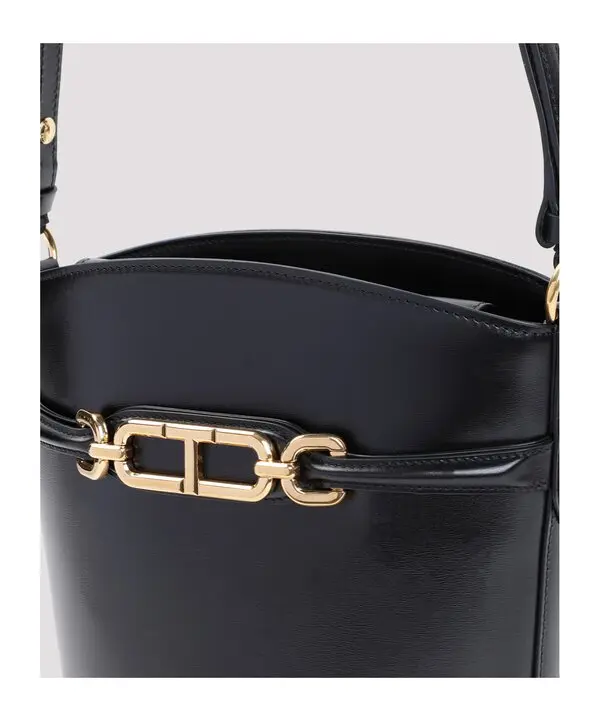 TOM FORD Whitney Medium Bucket Bag