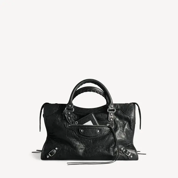 Balenciaga Le City Bag Medium