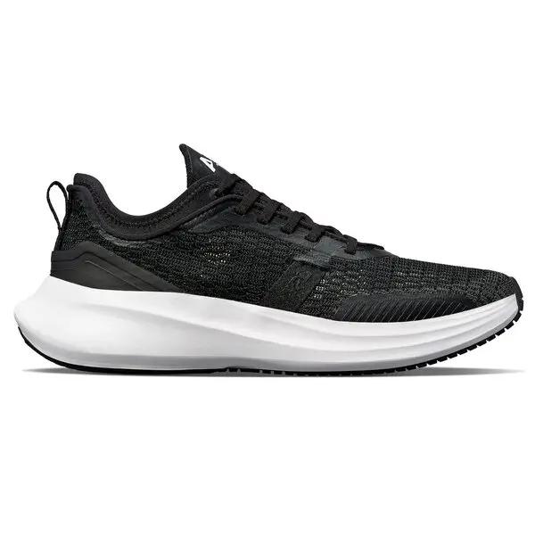 Apl Euphoria / White