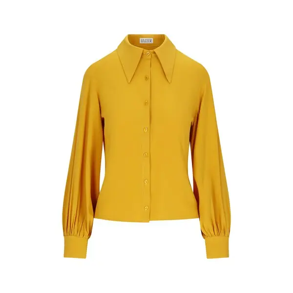 BALTÉR Cornell Blouse