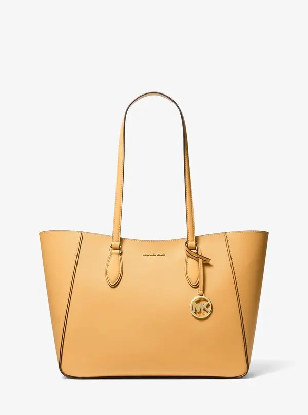 Michael Kors Jet Set Travel Large 3-in-1 Tote Bag