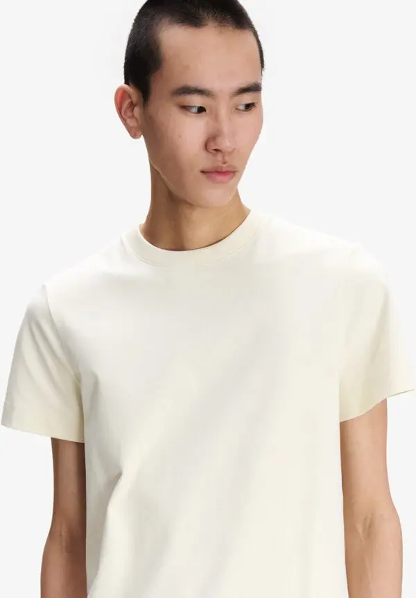 A.p.c. Ollie T-shirt