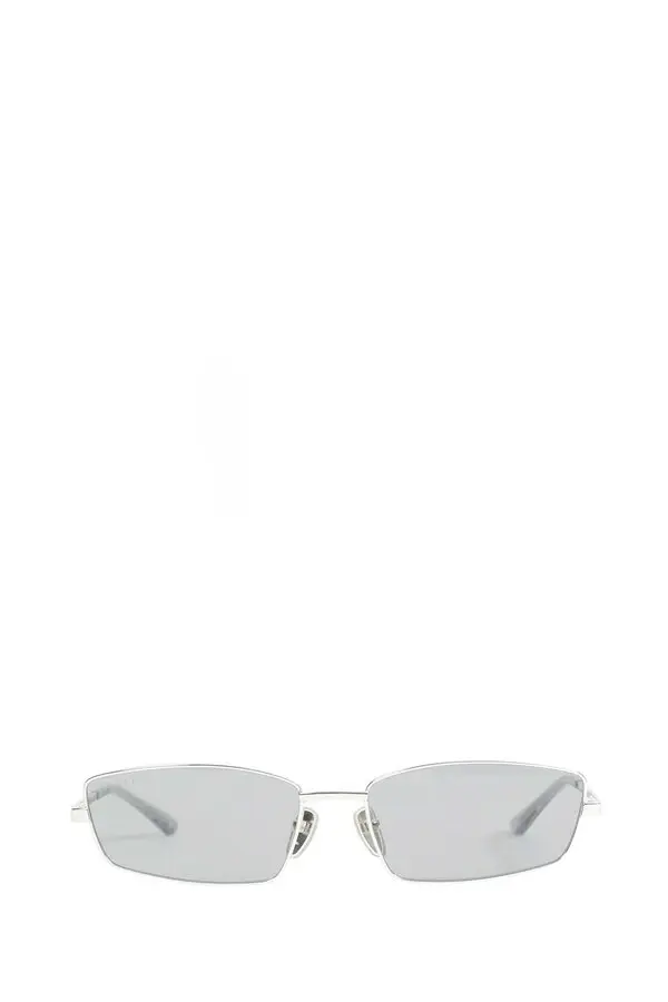 Gucci Rectangular Sunglasses