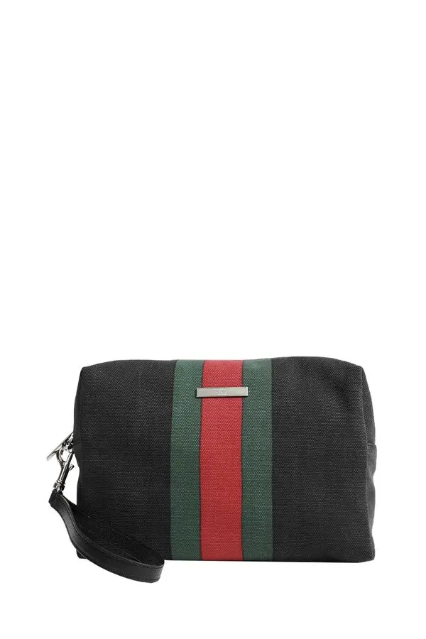 Gucci Positano Small Pouch