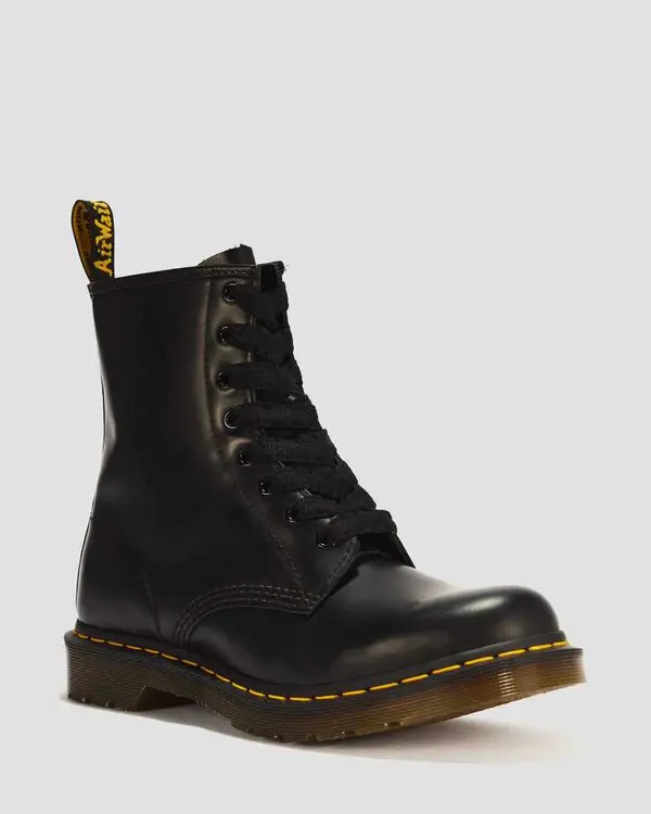 Dr. Martens 36 Inch Frill Ribbon Lace