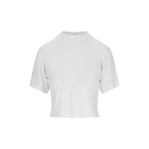 BALTÉR Clubhouse T-shirt
