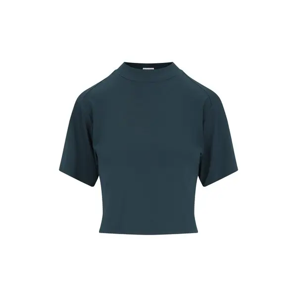 BALTÉR British T-shirt