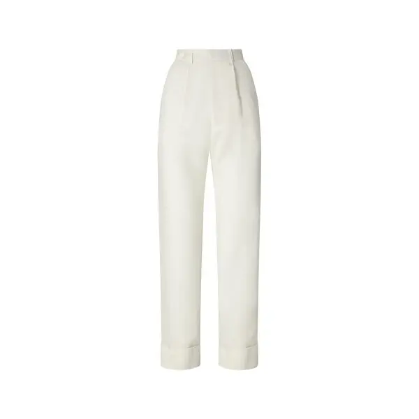 BALTÉR Heathrow Club Tailored Pants