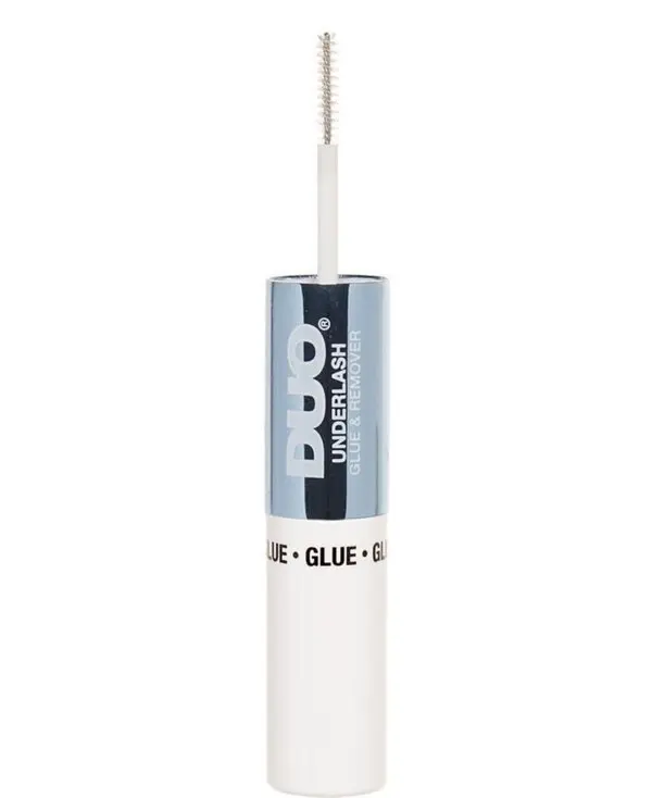 ARDELL Duo Underlash 3-day Glue And Remover - Clear