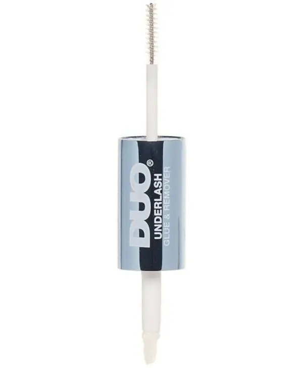 ARDELL Duo Underlash 3-day Glue And Remover