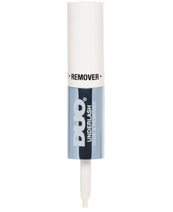 ARDELL Duo Underlash 3-day Glue And Remover