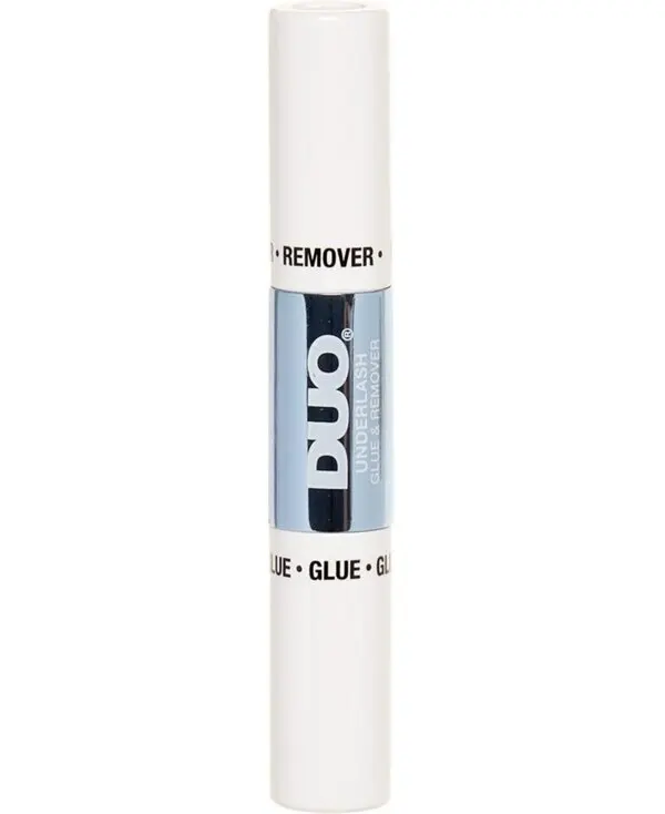 ARDELL Duo Underlash 3-day Glue And Remover