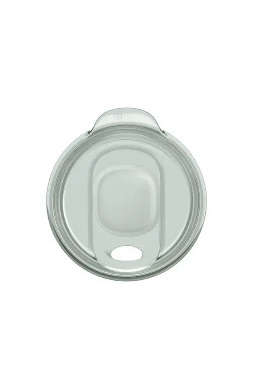 KLEAN KANTEEN 12oz Rise Mug With Slide Lid