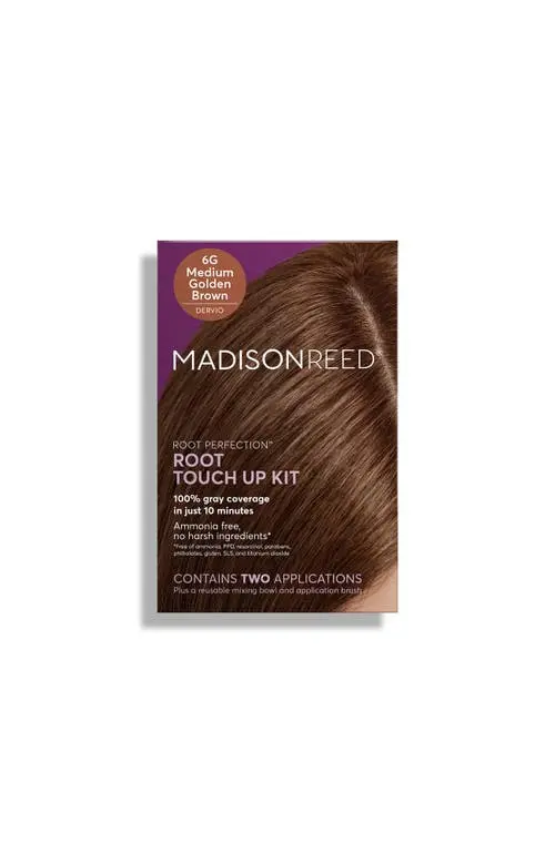MADISON REED Root Perfection Dervio