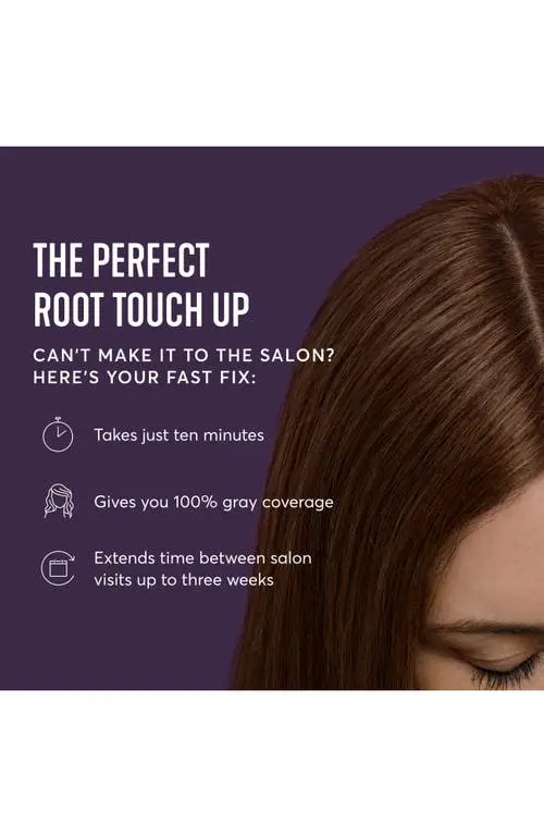 MADISON REED Root Perfection Dervio