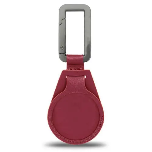 Porsche Design Key Ring Tracker