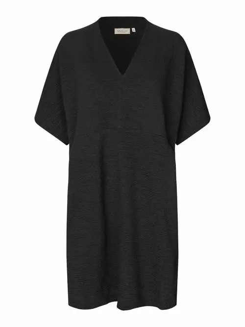 MASAI COPENHAGEN Magaldorix Jersey Tunic Top