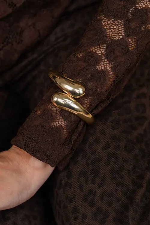 BEADS BY TARA Milano Bracelet