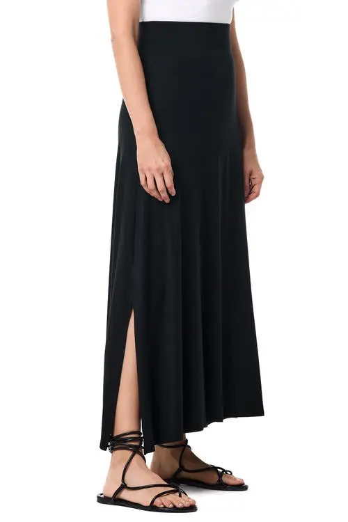 Coolibar Fabyan Maxi Skirt