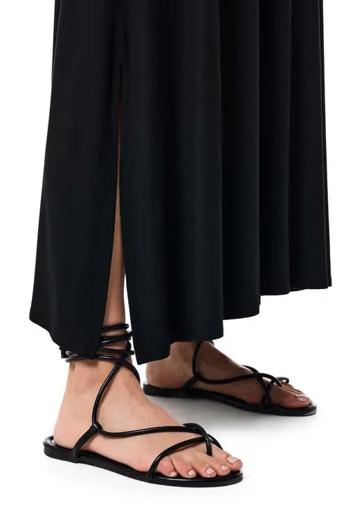 Coolibar Fabyan Maxi Skirt