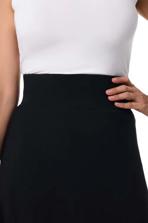 Coolibar Fabyan Maxi Skirt