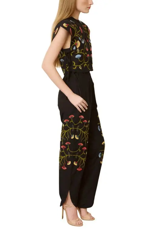 THE IQ COLLECTION Cendra Set