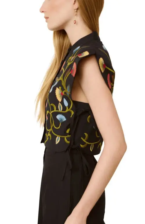 THE IQ COLLECTION Cendra Set