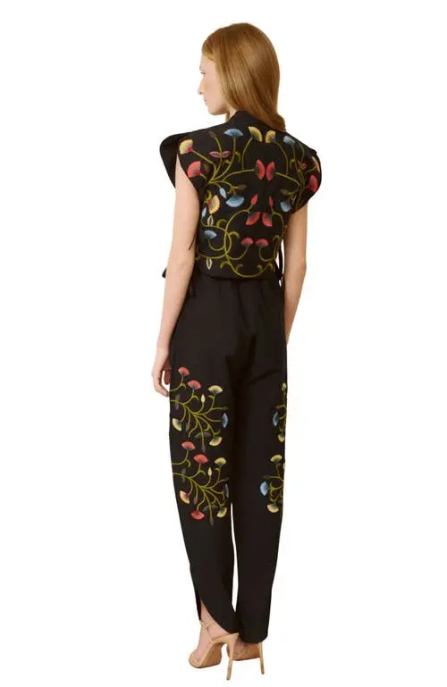 THE IQ COLLECTION Cendra Set